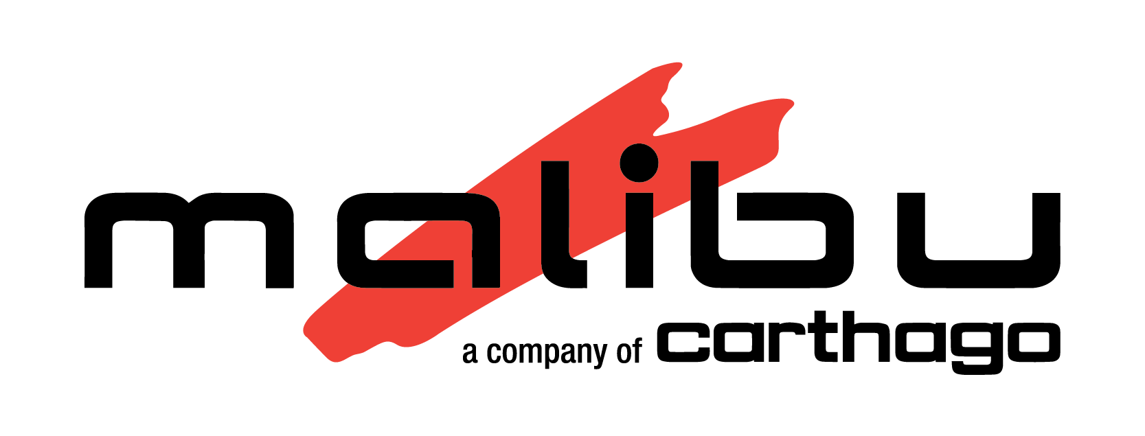 Malibu Coachbuilt Motorhomes | Malibu Low Profile