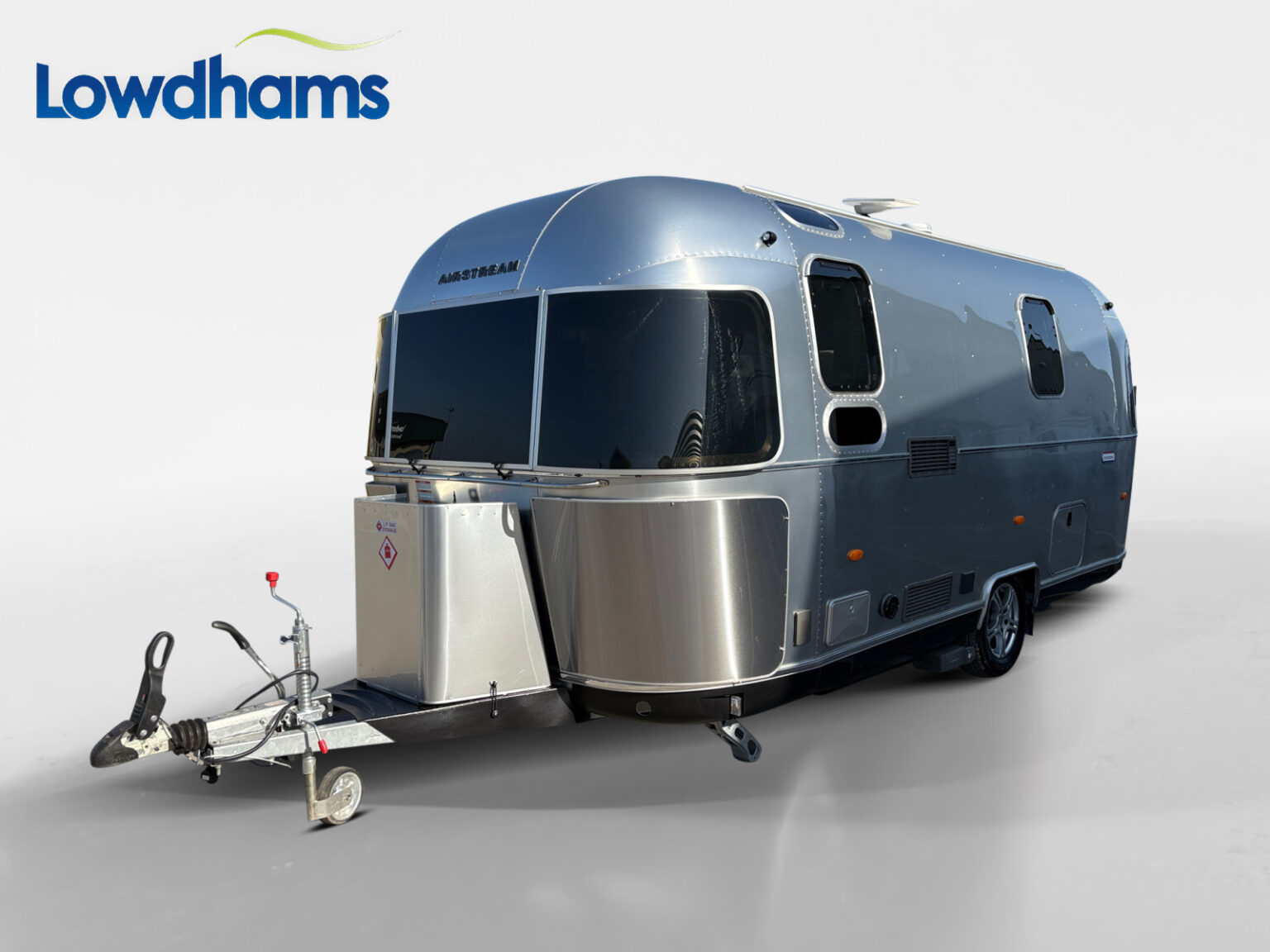 Fixed Bed Caravans | Ideal For Family Holidays
