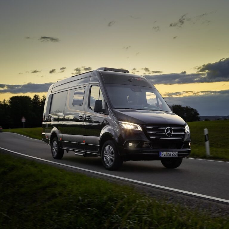 Showroom & Grounds | Visit Us Today