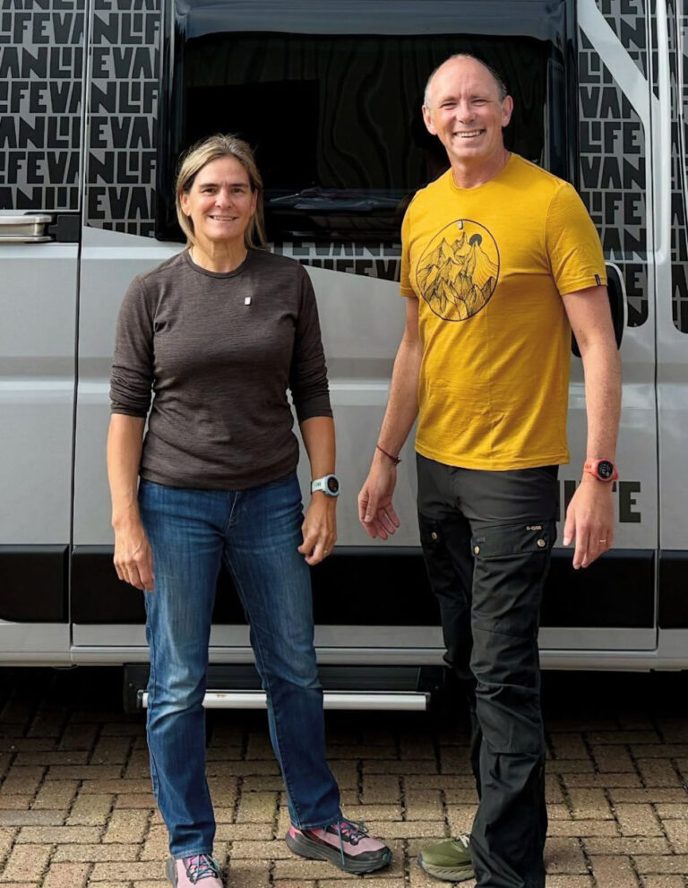 Showroom & Grounds | Visit Us Today