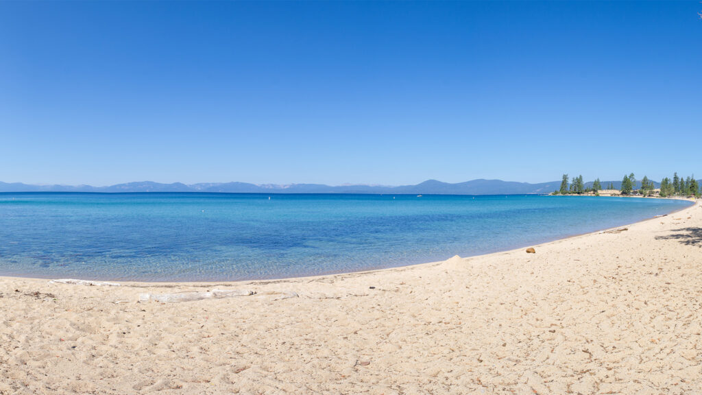 Caravan Camping & Motorhome Show 2026